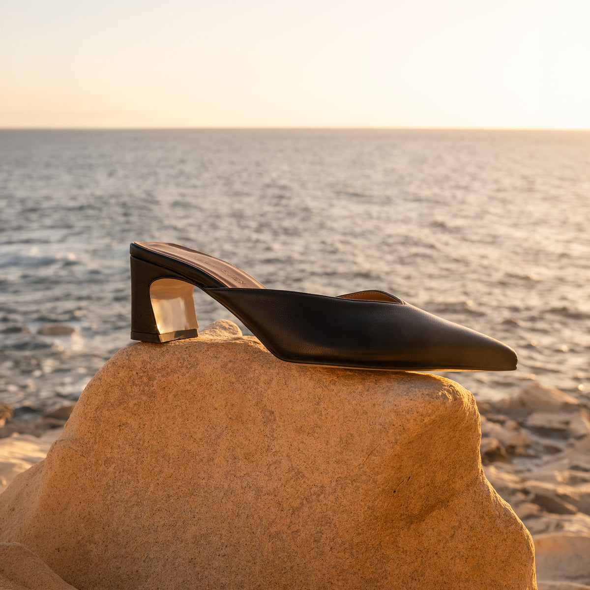 Marco Shoes Official Store