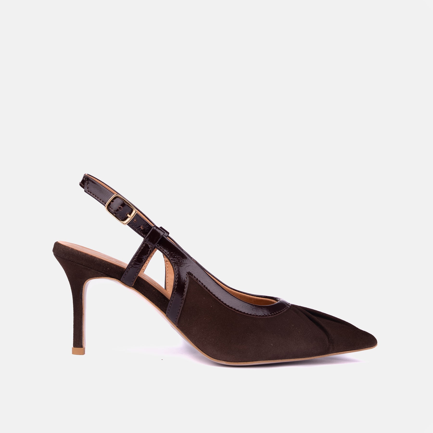 Marco Shoes Official Store