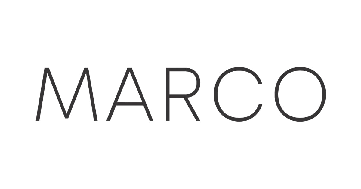 Marco Shoes Official Store