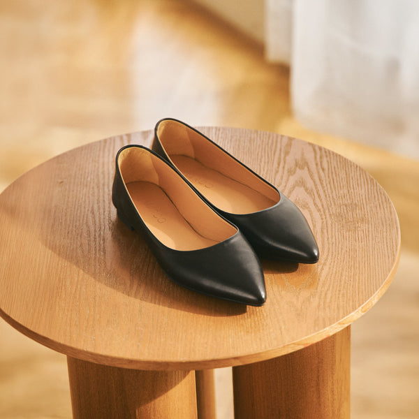 Marco Shoes Official Store