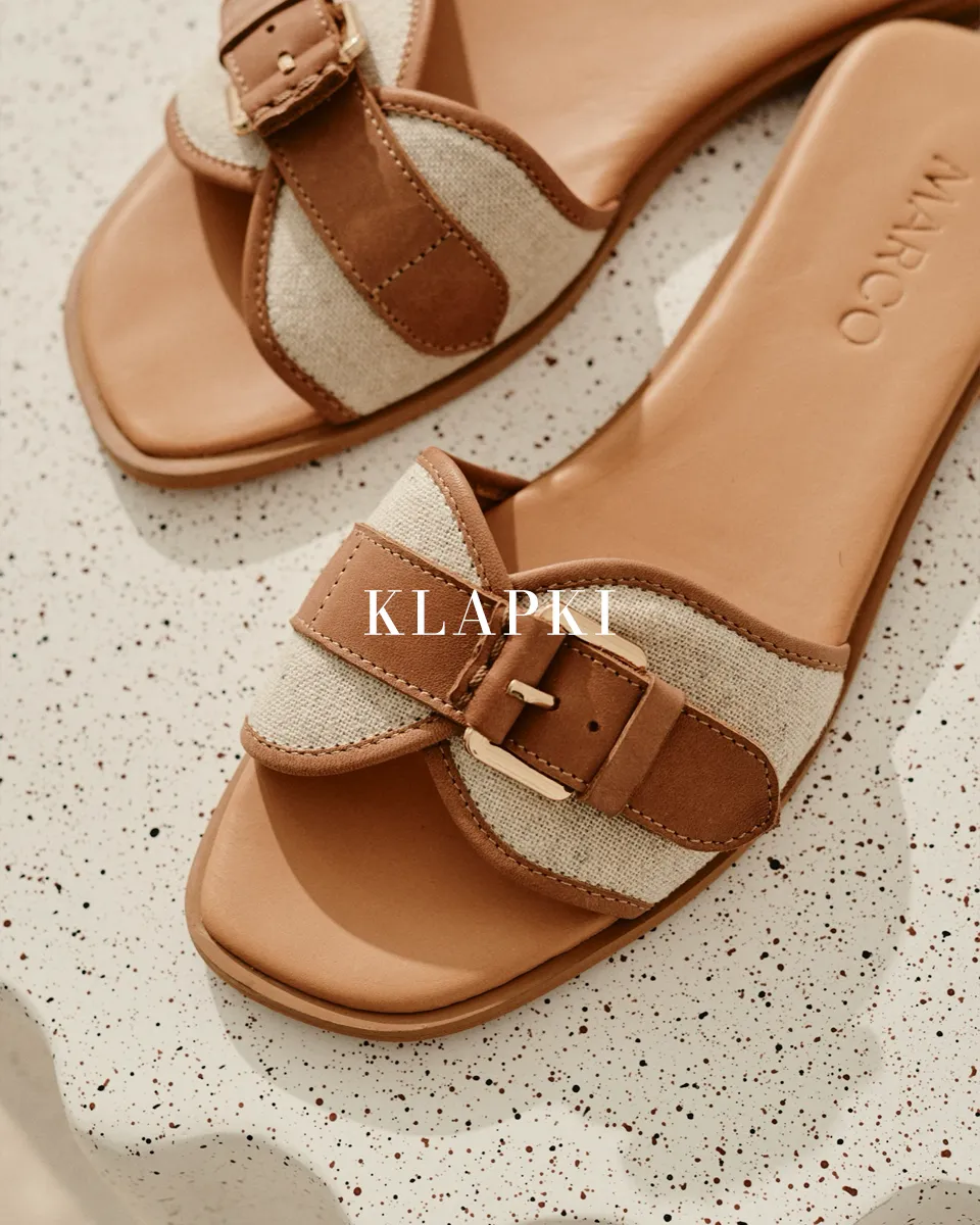 Oficjalny Sklep z Obuwiem Marcoshoes.com