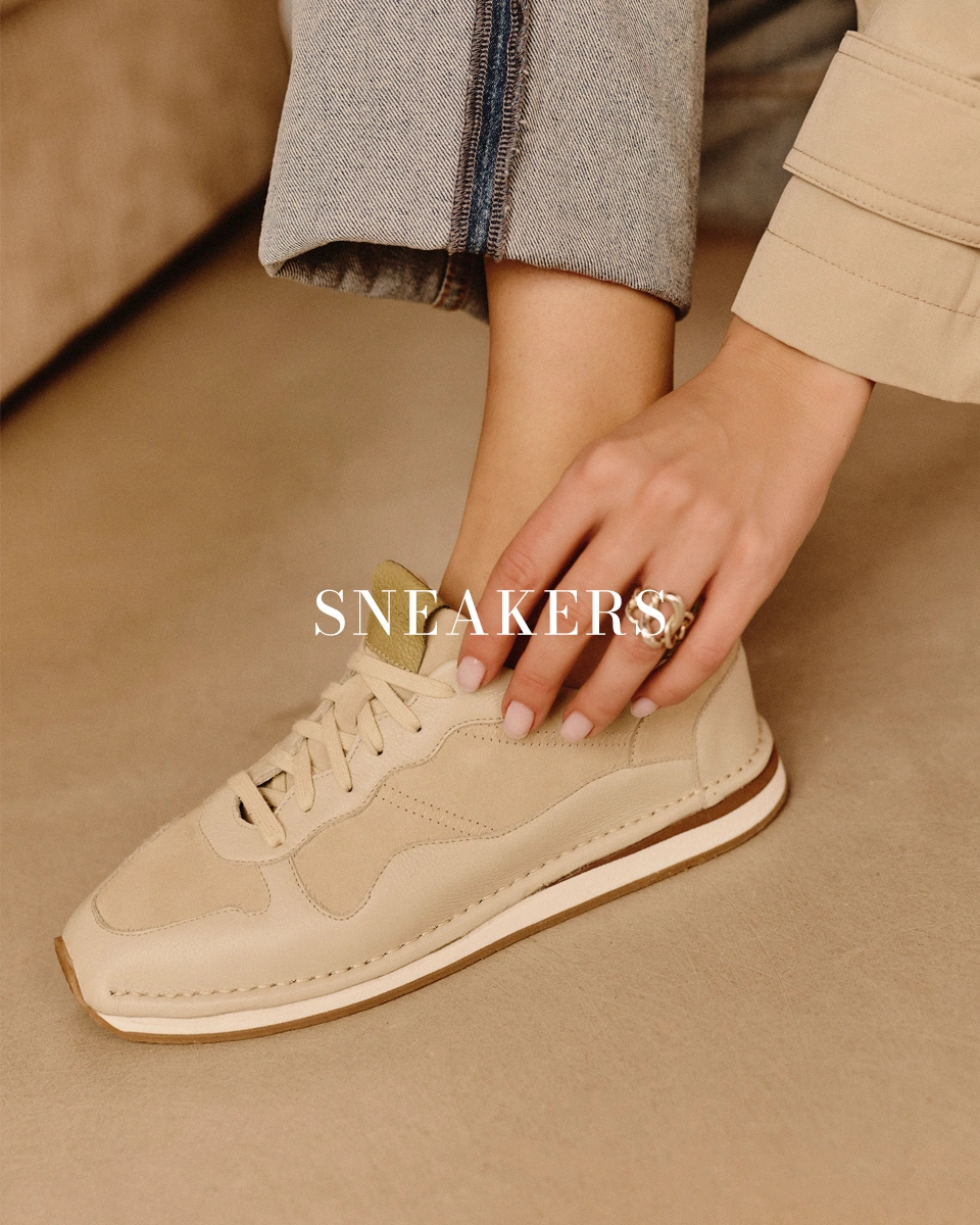 Oficjalny Sklep z Obuwiem Marcoshoes.com