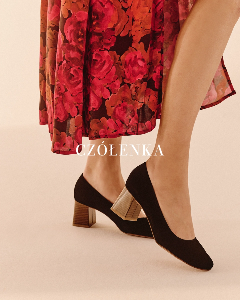 Oficjalny Sklep z Obuwiem Marcoshoes.com