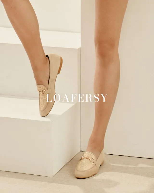 Oficjalny Sklep z Obuwiem Marcoshoes.com