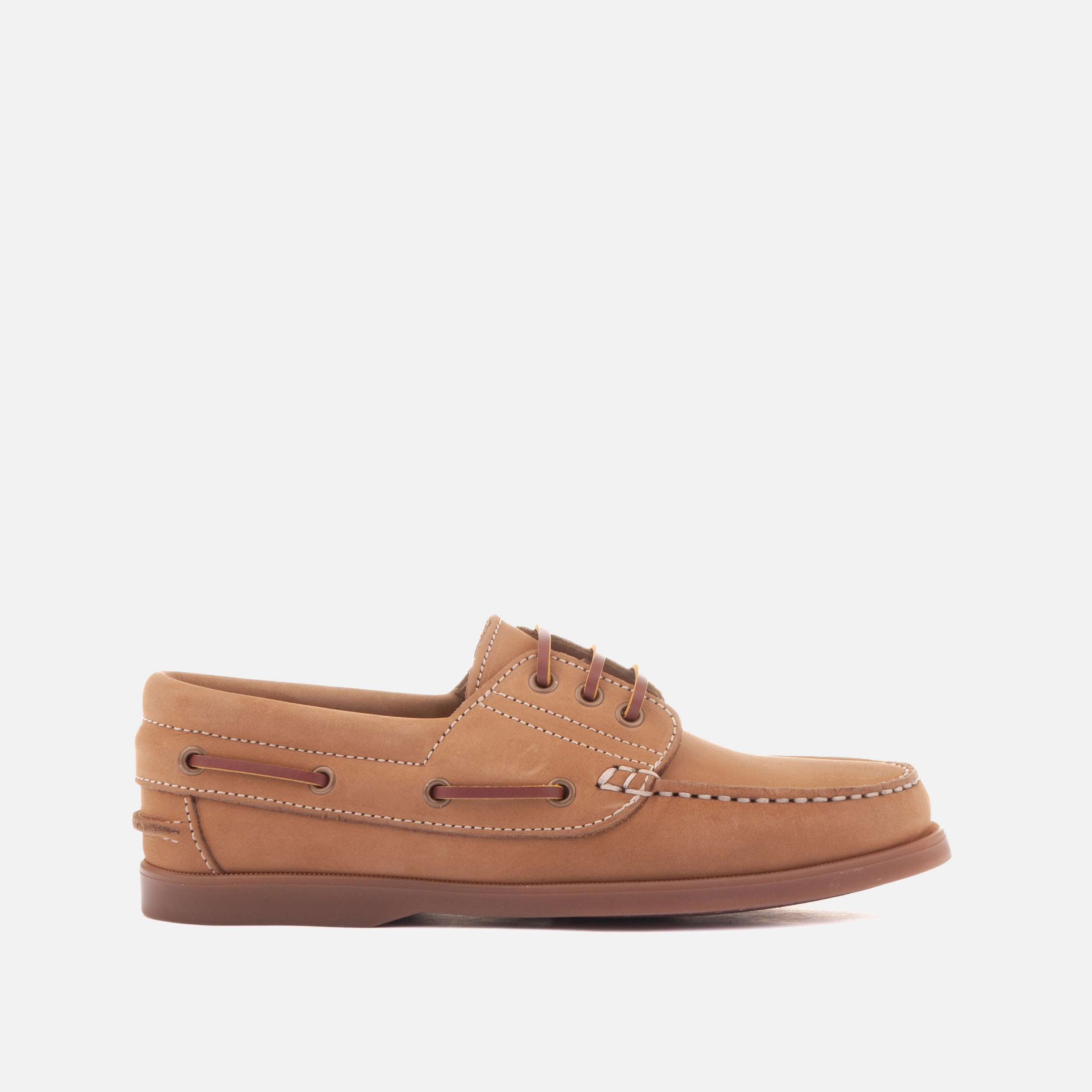 Marco Shoes - Oficjalny Sklep Online