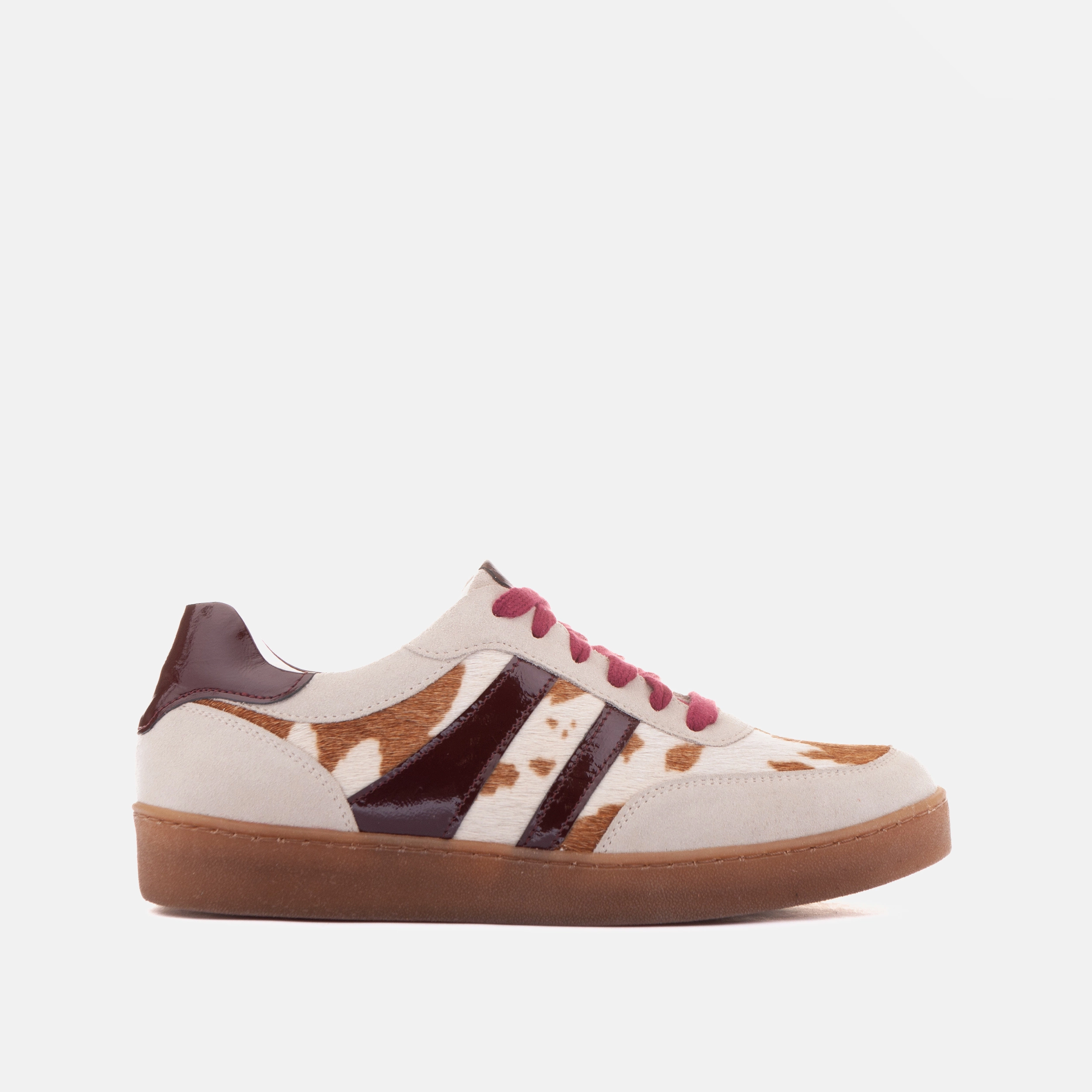 Marco Shoes | Oficjalny Sklep z Obuwiem Marcoshoes.com