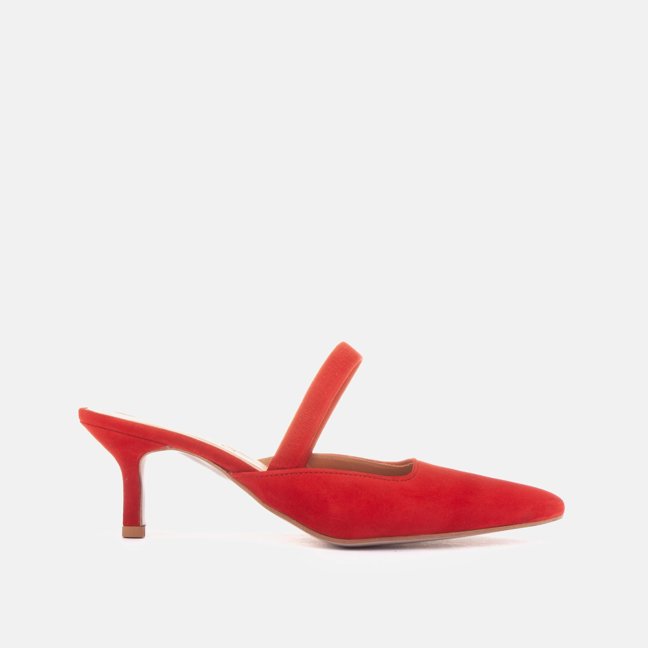 Marco Shoes - Official Online Store